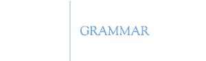 Contact | MIGSG - Manchester Islamic High School for Girls